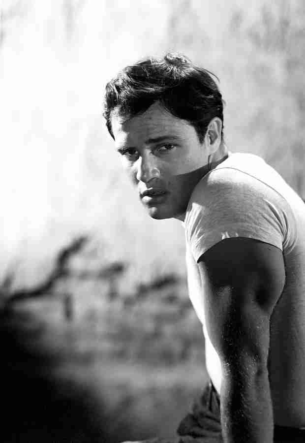 Books by Mark Simpson | marksimpson.com